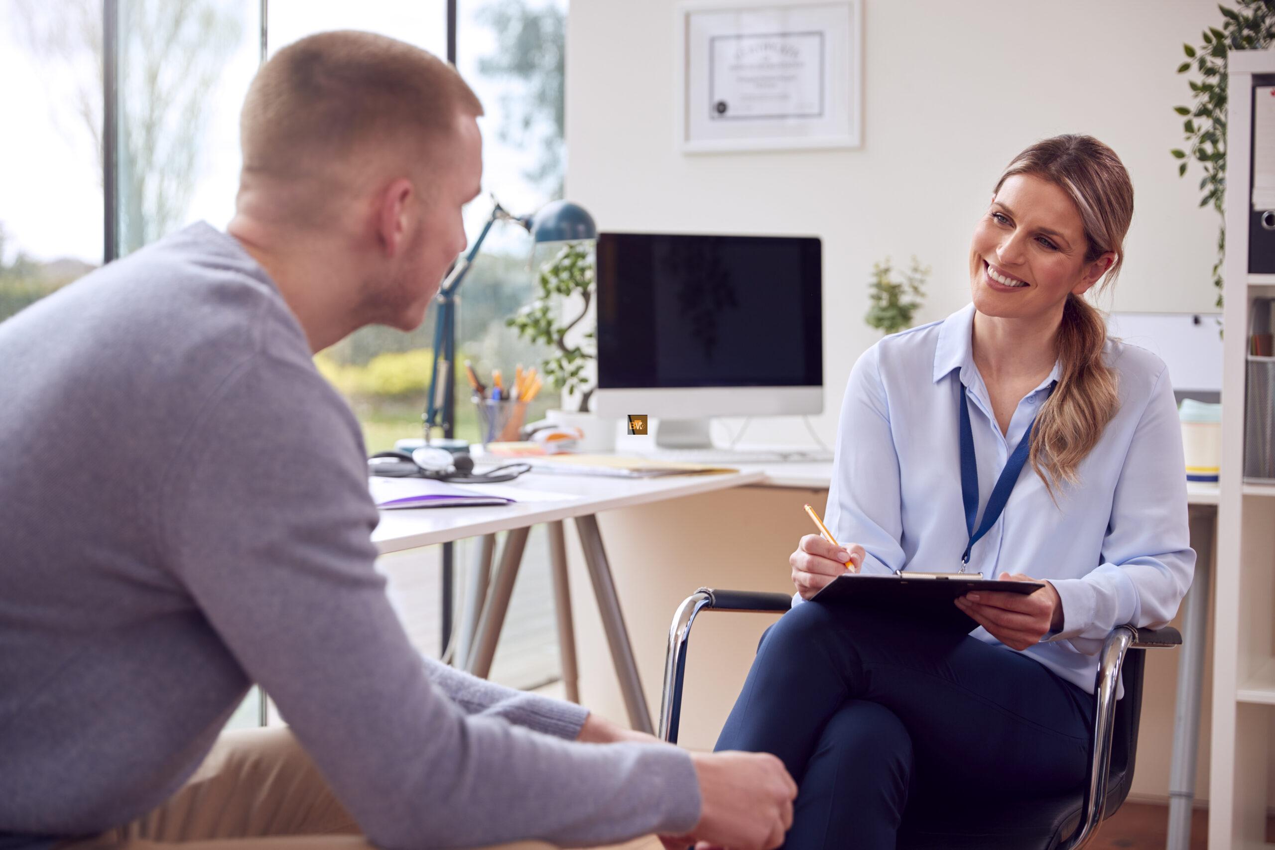 Why Every Organisation Should Use Psychometric Behavioural Assessments ...