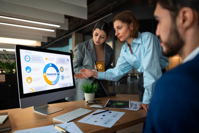 What is SSIS-950? A Quick and Simple Guide - Bm Times