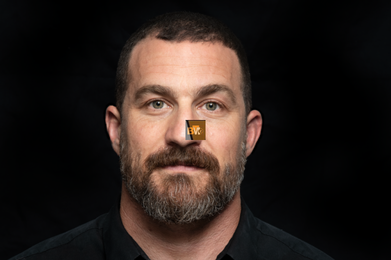 Andrew Huberman Wife: Everything About His Relationship and Personal Life