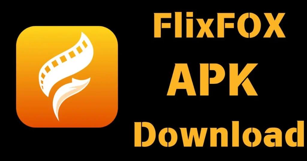 Flixfox App Safety: Necessary Information for You - Bm Times