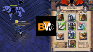 Best Albion Builds for Beginners in 2025 (Easy Guide) - Bm Times